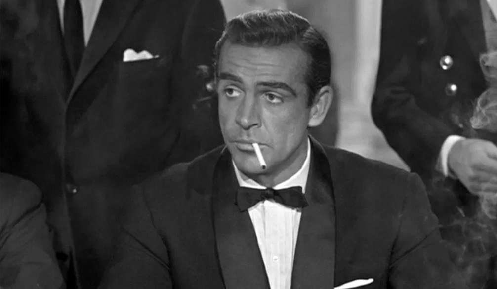 How to Buy and Wear a Tuxedo - Aoide