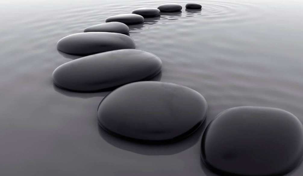 What Is Haiku Poetry - Aoide