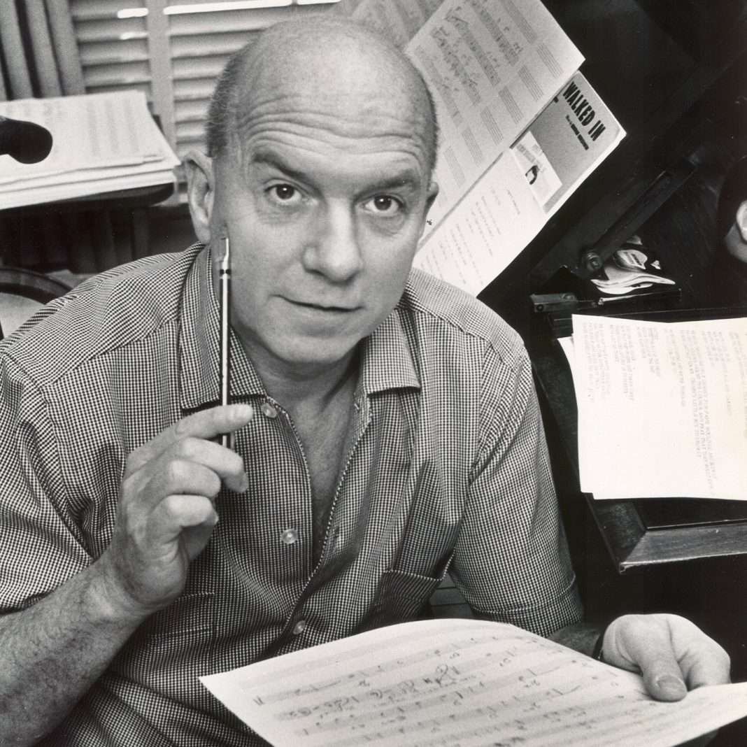 Humphrey Bogart’s Holmby Hills Rat Pack - Aoide