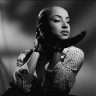 Favorite Lounge Singers - Part One - Aoide