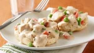 Sinatra Rat Pack Theme Party - Aoide