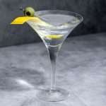 Sinatra Rat Pack Theme Party - Aoide
