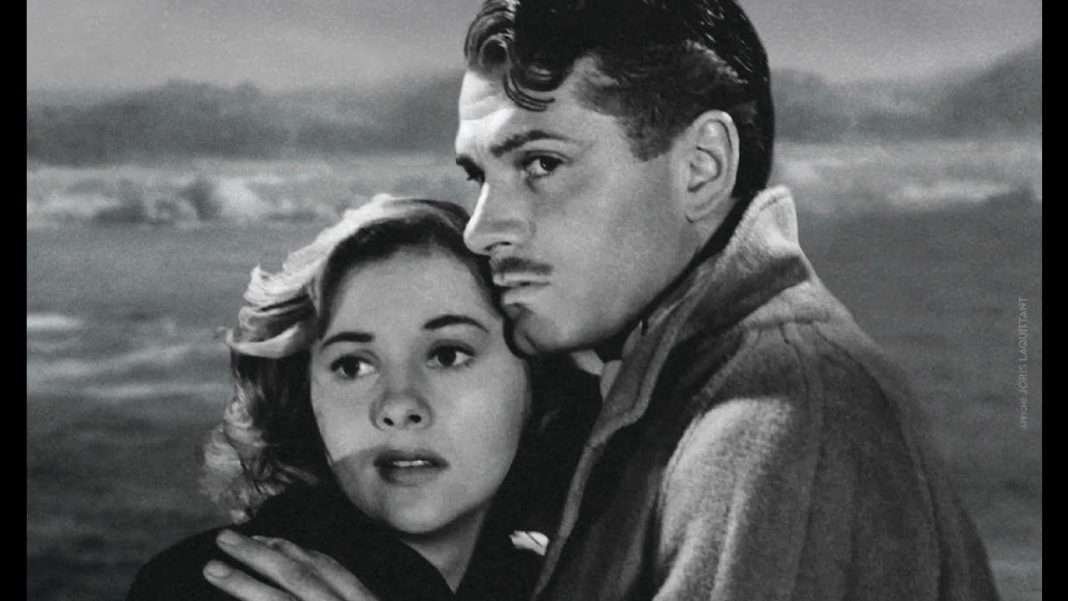 Classic Byronic Heroes In Fiction and Film - Aoide