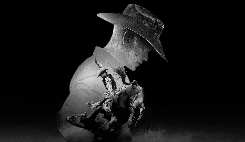 The Last Rodeo movie release 2025 - Aoide