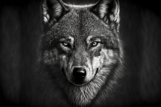 The Male Alpha: the Myth of a True Leader - Aoide